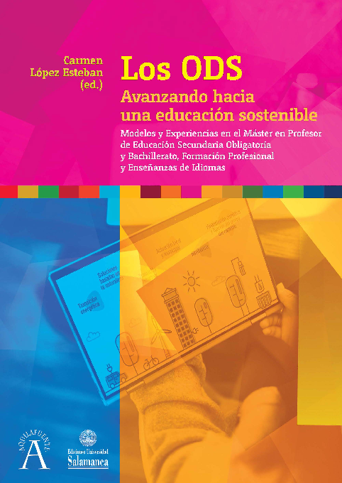 (PDF) Los géneros híbridos en el canon escolar: limitaciones y ...