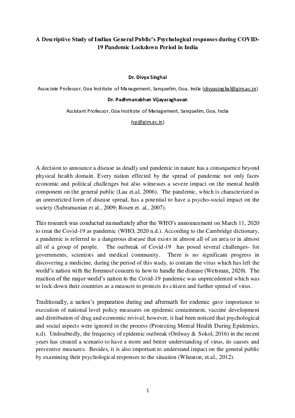 (PDF) A Mobile Asteroid Surface Scout (MASCOT) for the Hayabusa-2 Mission