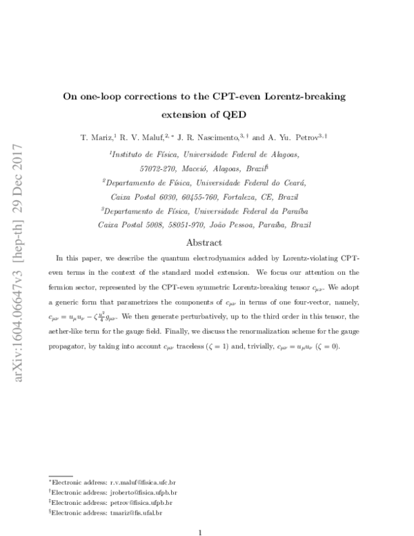 (PDF) Paleoenvironmental surveys at Naukratis and the Canopic branch of ...