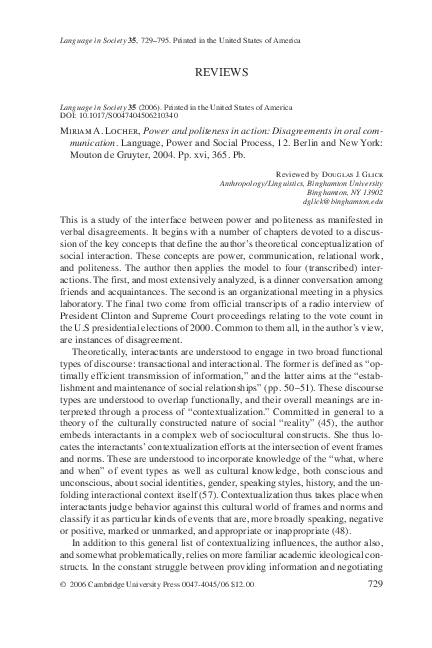 (PDF) HUBERT DEVONISH, Talking rhythm stressing tone: The role of ...
