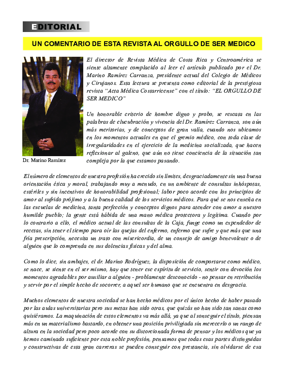 Pdf A Nested Multiplex Pcr Assay For The Simultaneous Detection And