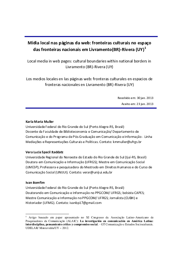 (PDF) Poster abstract: conceptual framework of metadata scheme ...