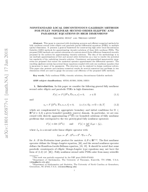 (PDF) Antonio Pietropaoli, Poesie in libertà. Govoni, Palazzeschi ...