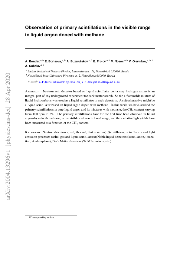 Pdf Analysis Of Routing And Secure Routing In Hybrid Wireless Mesh