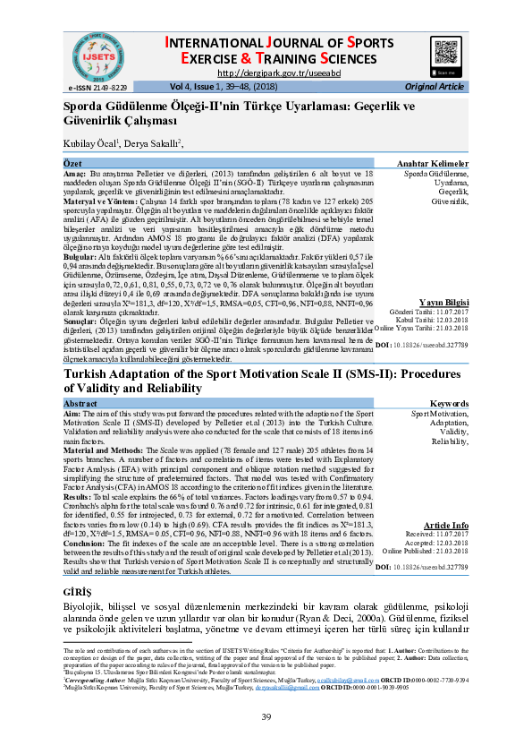 (PDF) Distribution of polychaetes on hard substrates of the midlittoral ...