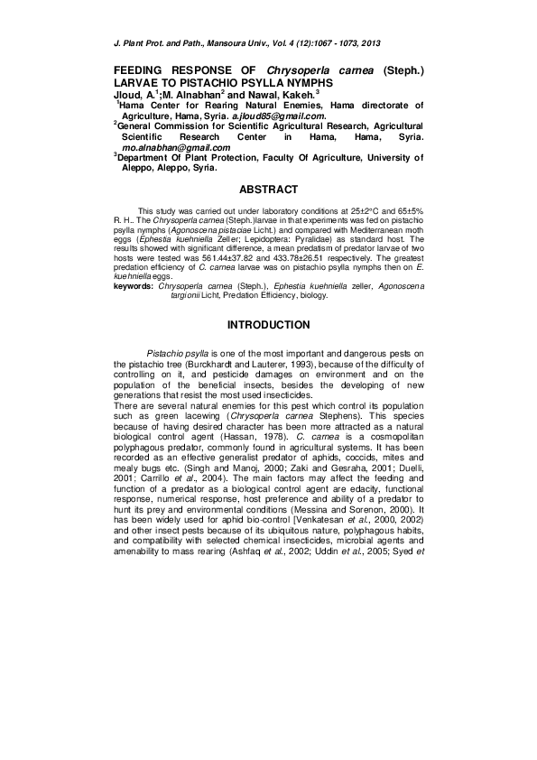 (PDF) Embodiment Design Through the Integration of Otsm-Triz Situation ...