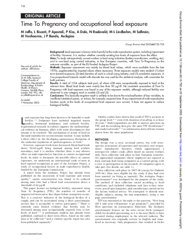 (PDF) Accepted