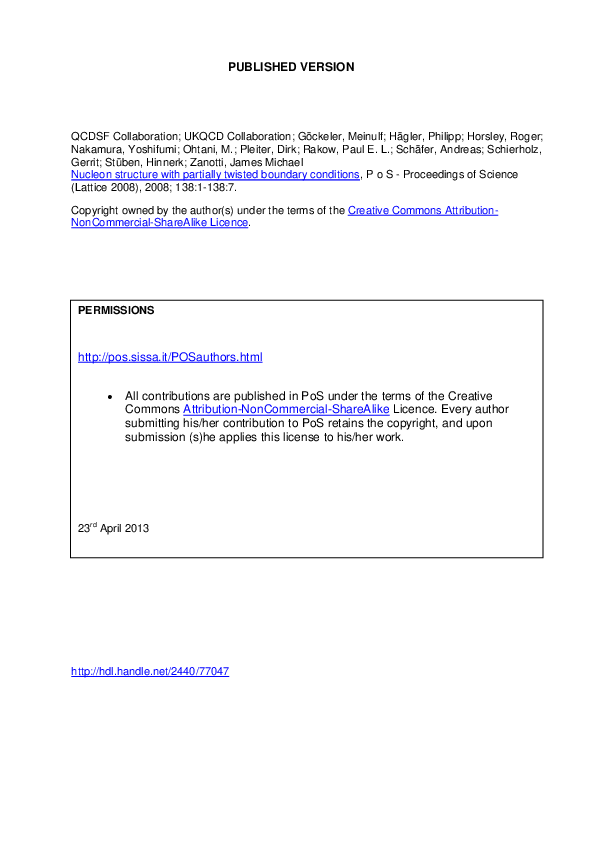 (PDF) Kajian Hukum Humaniter Internasional Mengenai Cyber Warfare Dalam ...