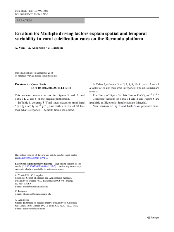 (PDF) Provenance, tectonic setting and source-area weathering of the ...