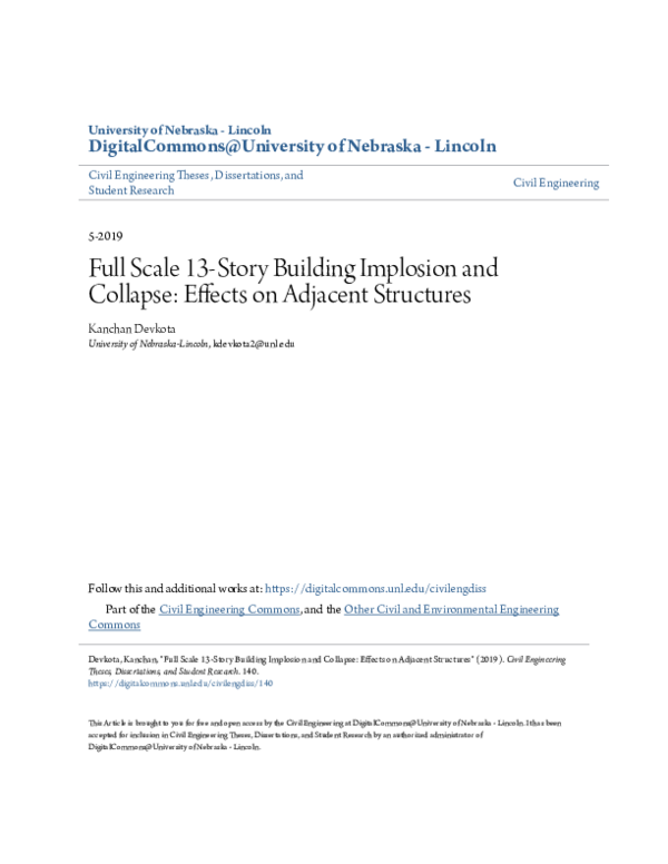 Pdf Real Time Operation Of River Reservoir Systems During Flood Conditions Using Optimization