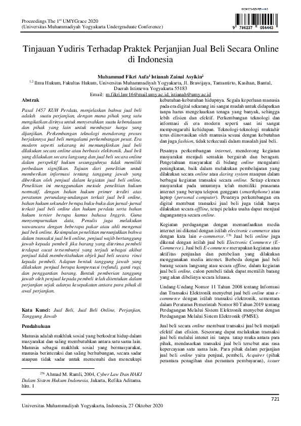 (PDF) Article Text