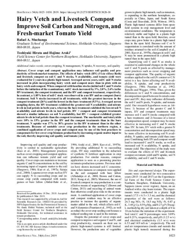 (PDF) Reflective Functioning Questionnaire--Italian Version