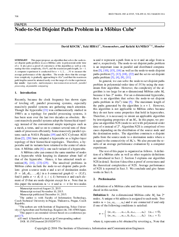 Pdf Selection Of Mv Lv Transformers To Be Protected By Surge Arresters Against Indirect
