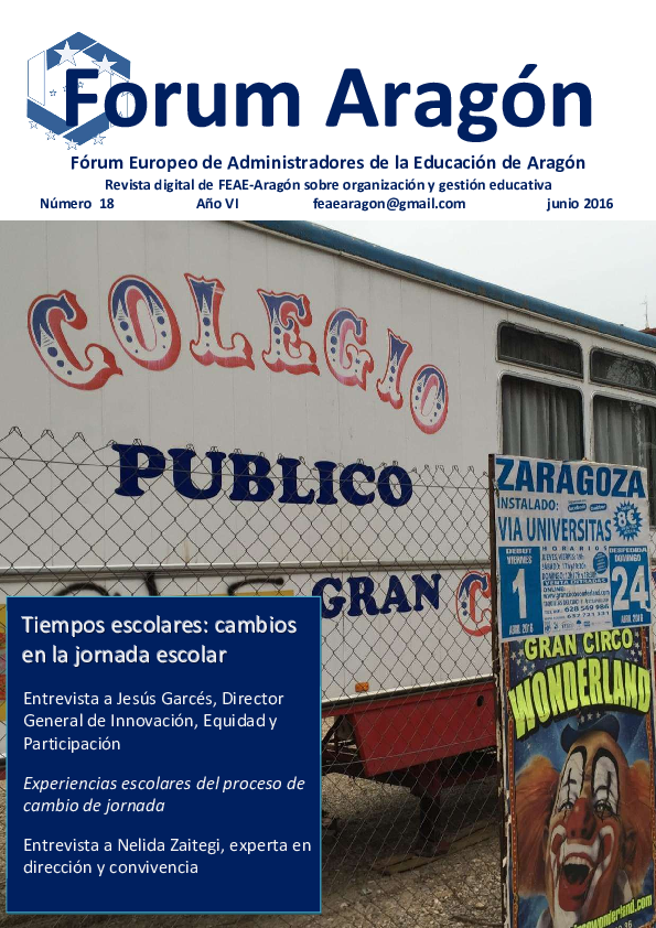 (PDF) De canis, chonis (chavs) y otros términos