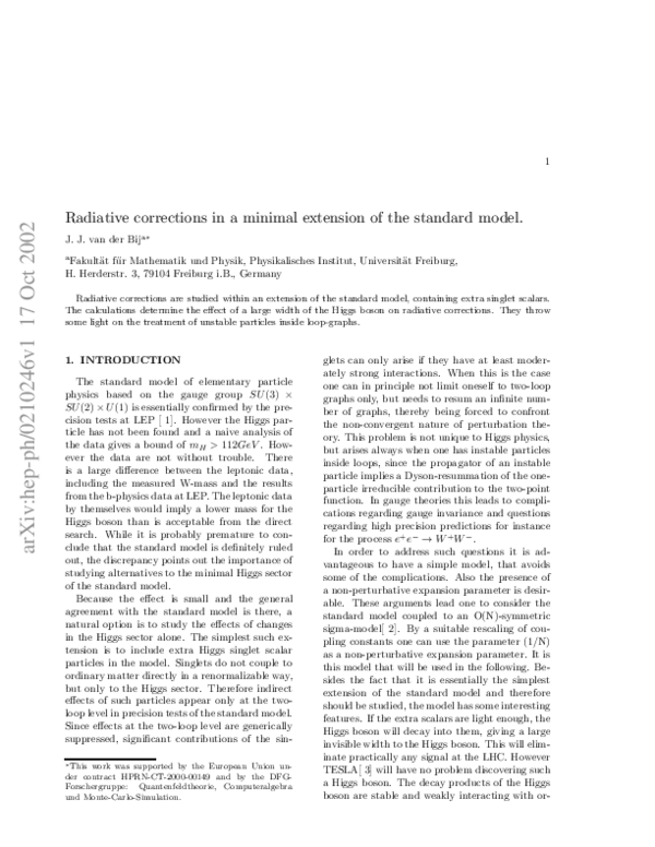 (PDF) The Tito-Stalin Split 70 Years After