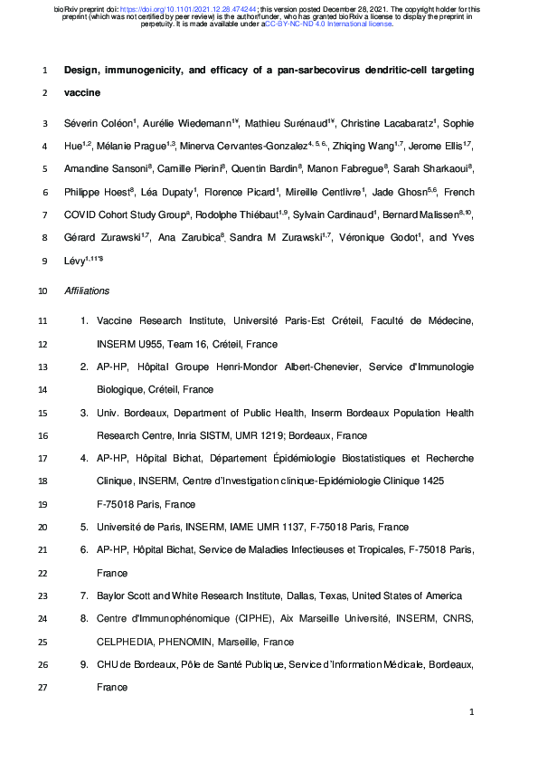(PDF) Money Growth and Social Stability | Sıdıka Başçı - Academia.edu