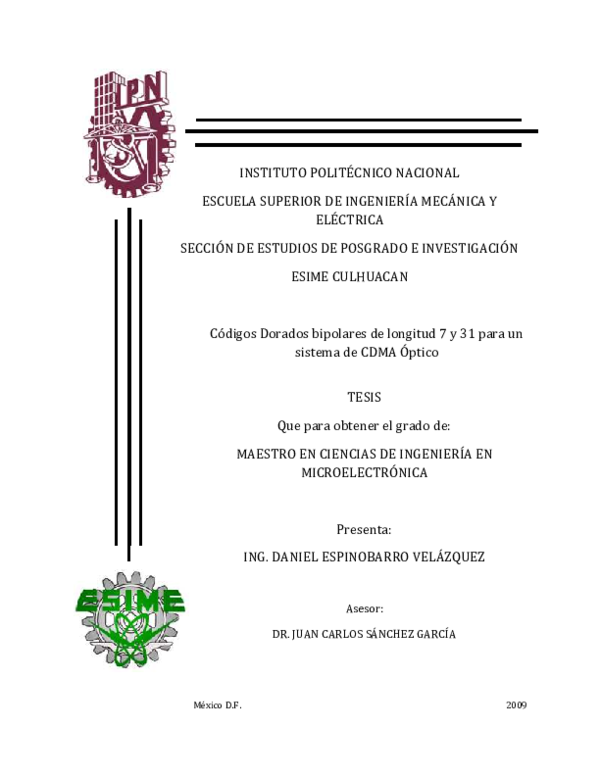 Pdf Analysis And Implementation Of Lms Algorithm With Coding Error In