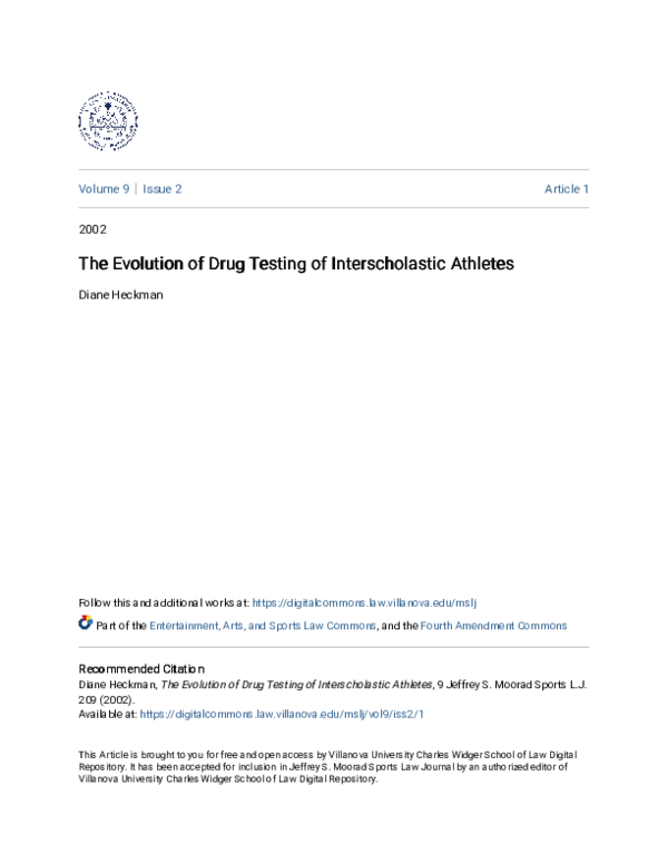 (PDF) Fusion Podoplasty in a Dog with Inter-digital Fibrosing Furunculosis