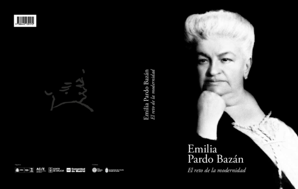 (PDF) "Emilia Pardo Bazán en las Torres de Meirás", en Emilia Pardo ...