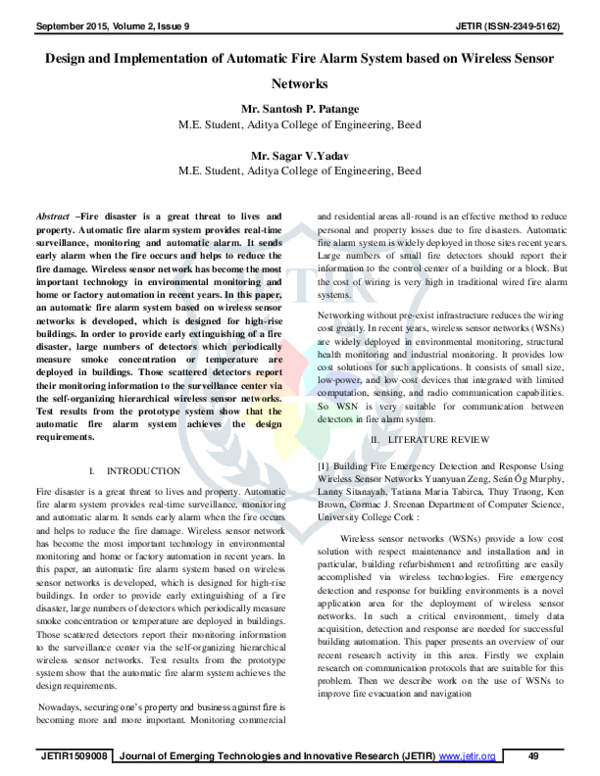 (PDF) A Study on Ejector Performance Characteristics by Ejector Geometry/Performance Variables