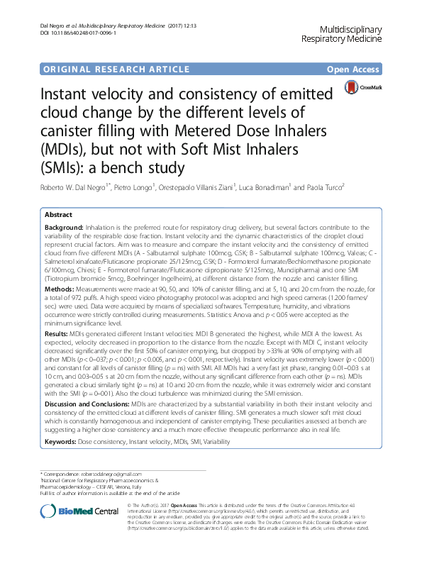 (PDF) Il ruolo delle produzioni di qualità nei sistemi locali ...
