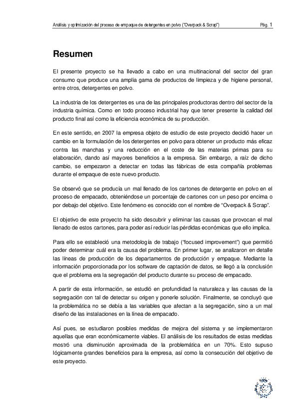 (PDF) The impact of the Conservation International Indonesia’s on the ...