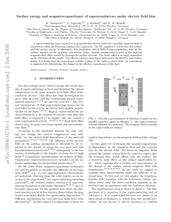 (PDF) Streamlining Use of Mechanistic–Empirical Pavement Design Guide