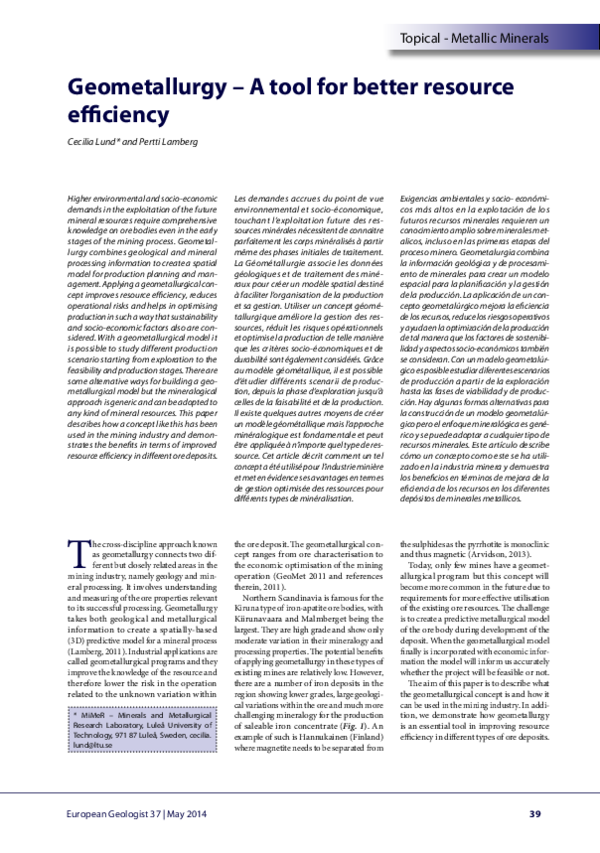 (PDF) here. - EMERALD