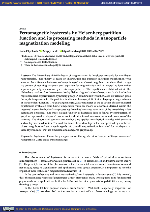 (PDF) Procedures for Managing Puncture Wounds | Susanna Rudy - Academia.edu