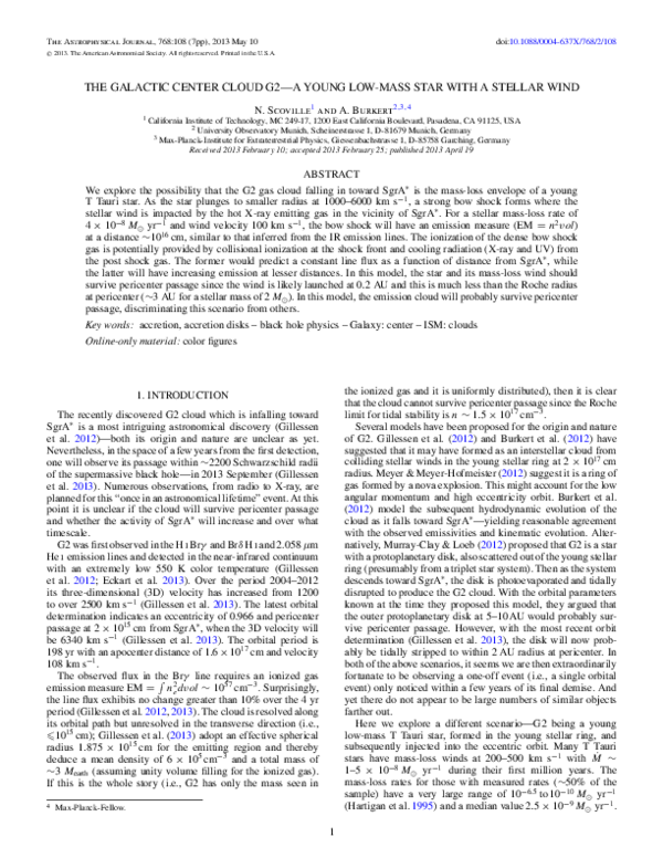 Pdf An Electrostatic Fringing Field Actuator Effa Application Towards A Low Complexity Thin