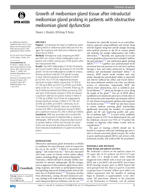 (PDF) Phenotypic characterization of Sakini chicken of different agro-ecological zones of Nepal