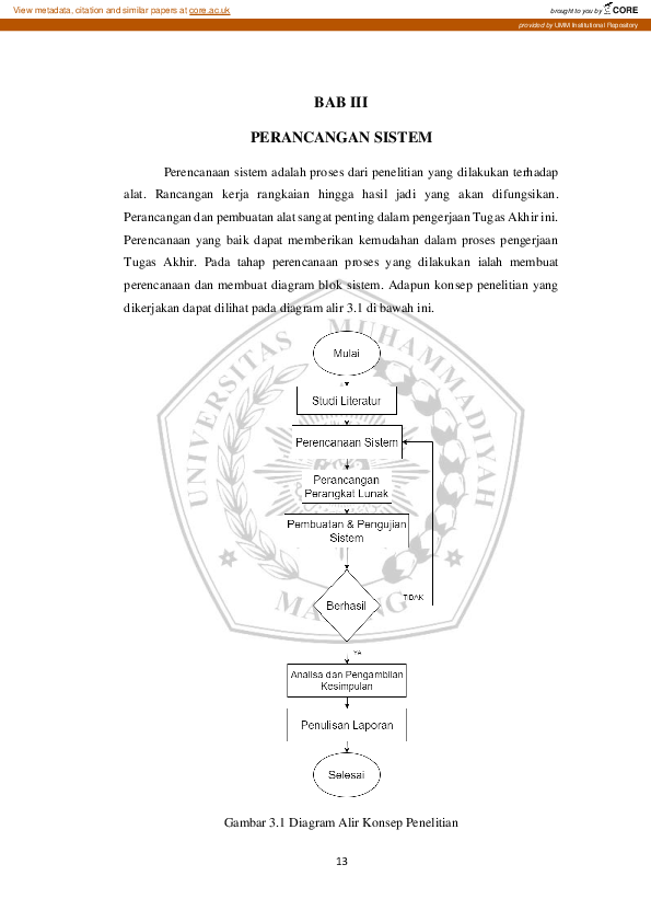 (PDF) Management Sistem Helpdesk Menggunakan Nextcloud Dengan Sistem Autentikasi OpenLDAP