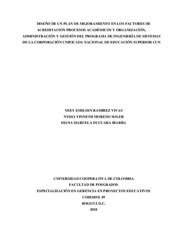 (PDF) Simulation of three-dimensional female body shapes with ...