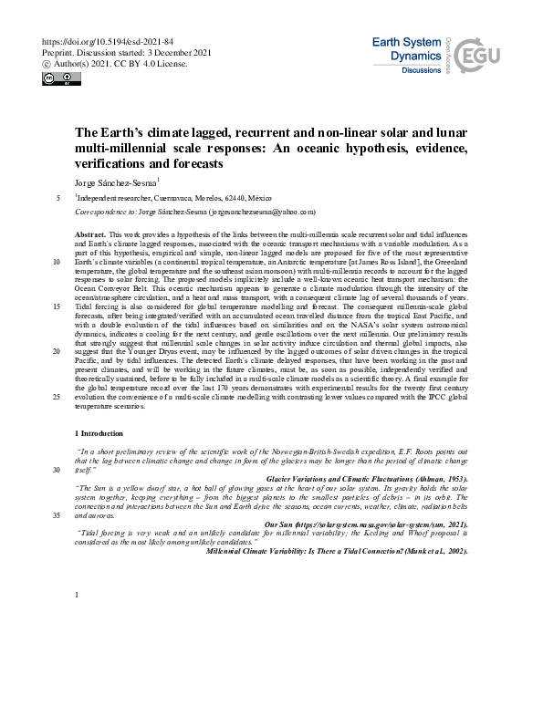 (PDF) The Transformation Problem of Values into Prices of Production: Marx Errors or an ...