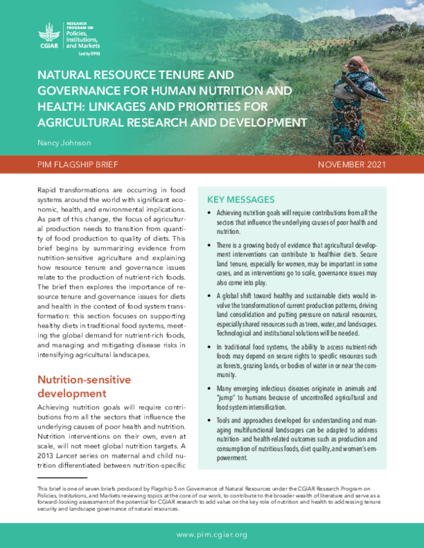 Pdf Design Of Fibonacci Sequence Based Solar Tree And Analysis The Performance Parameter Of