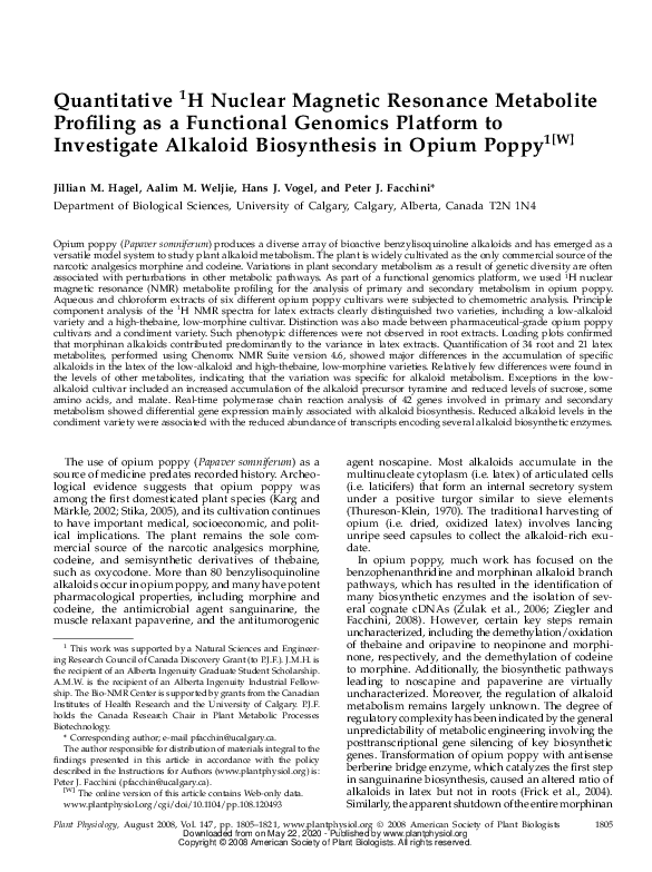 (PDF) Parallel Nested Factorization Algorithms | Leonid Surguchev ...