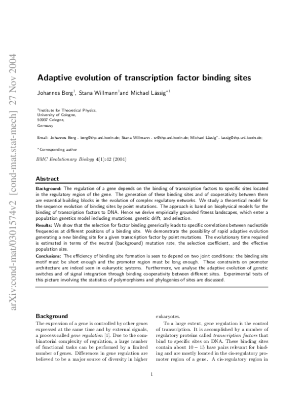 (PDF) Gendered expectations and ideologies of patriarchy | Hayfaa ...