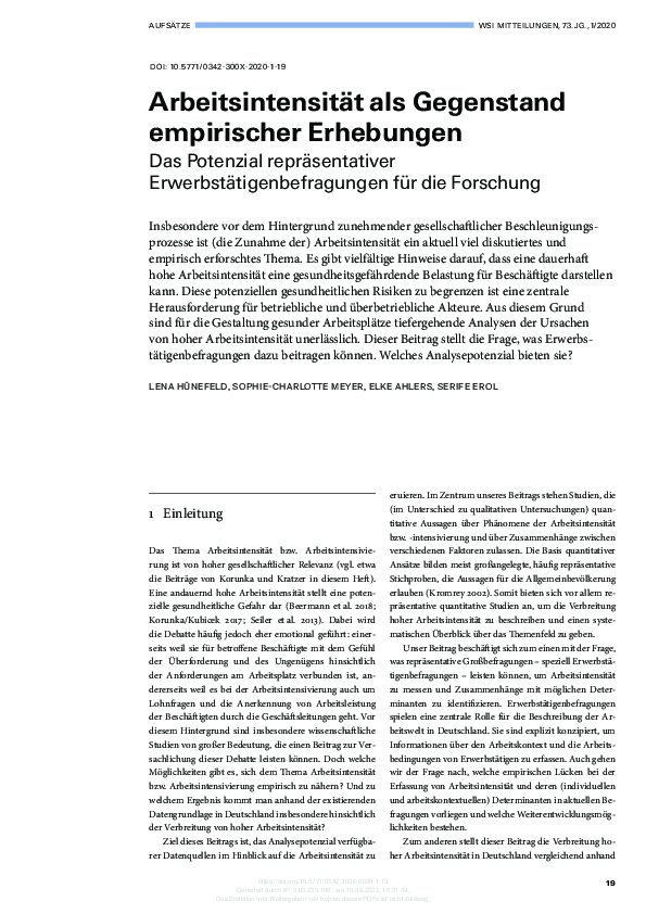 (PDF) A Real Time Deep Learning Based Driver Monitoring System
