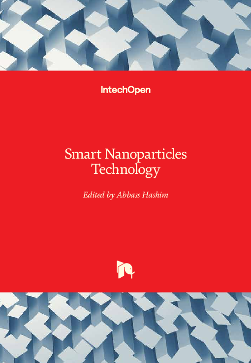 (PDF) Smart Nanoparticles Technology