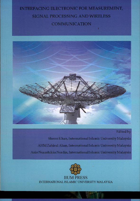 (PDF) Development of wearable reflectance pulse oximetry for telehealth ...