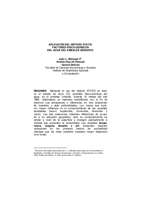 pdf-filling-the-void-community-spanish-language-programs-in-los