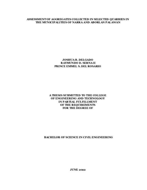 (DOC) Thesis final editing malala na 3