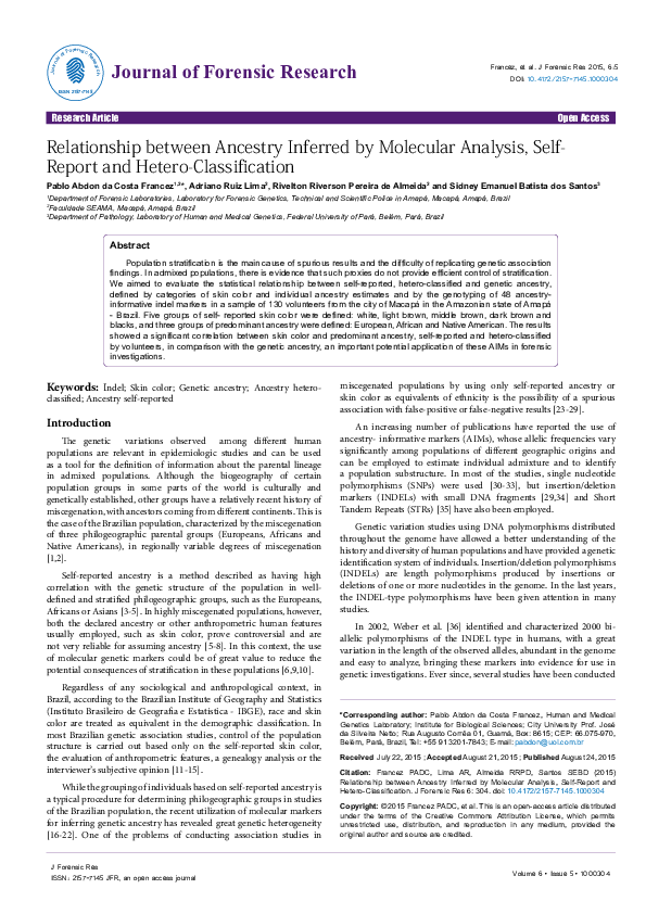 (PDF) Closed-loop Testing of GNSS RF Constellation Simulators: Using ...