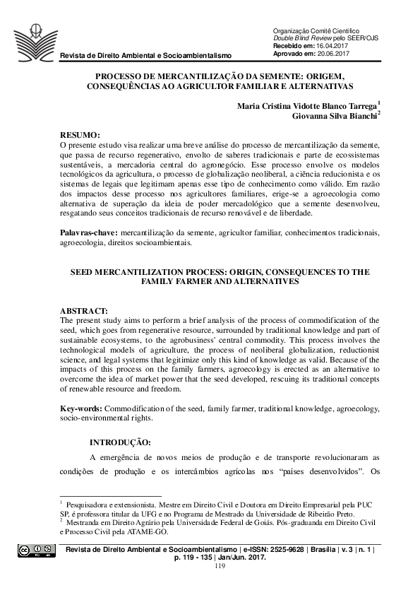(PDF) Underbalanced Drilling with Coiled Tubing: A Case Study in ...