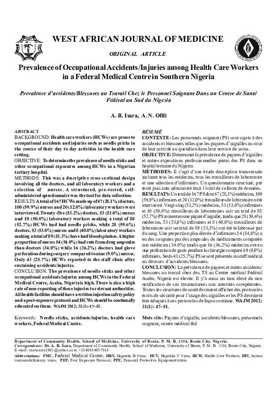 pdf-immunodeficiency-virus-pep-post-exposure-protocol-ppe