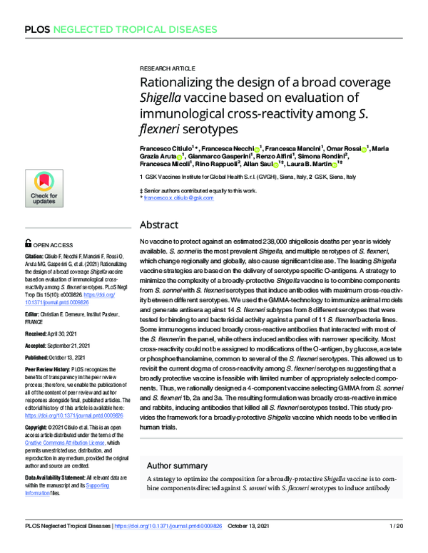 (PDF) Dynamic Model of the VVER-1000 Reactor for Seismic and LB LOCA Evaluation