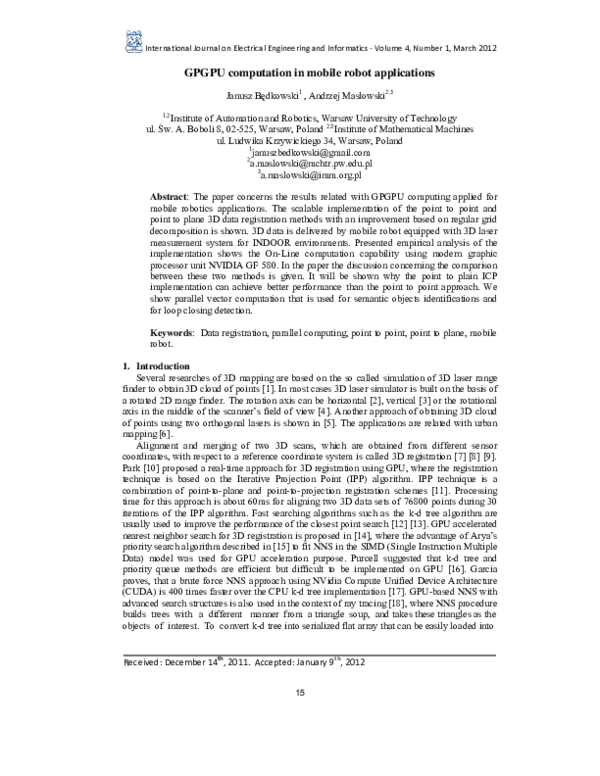 (PDF) Captive Passage: The Transatlantic Slave Trade and the Making of ...