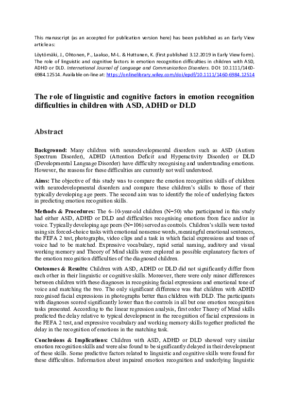 (PDF) Cloning of four HSPA multigene family members in Haemaphysalis ...