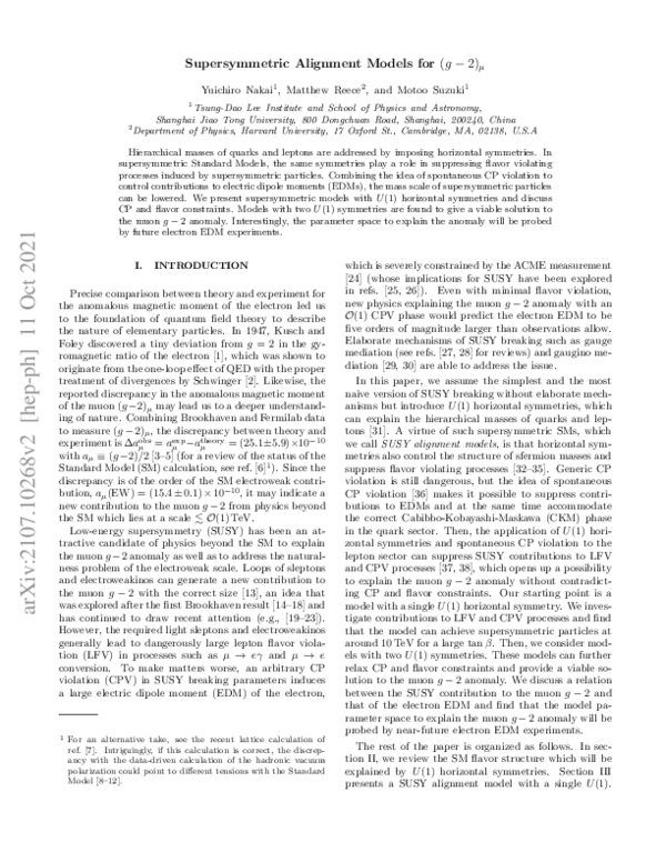 PDF English Teachers Perceptions Of The Mother Tongue Based Education Policy In The pdf-english-teachers-perceptions-of-the-mother-tongue-based-education-policy-in-the