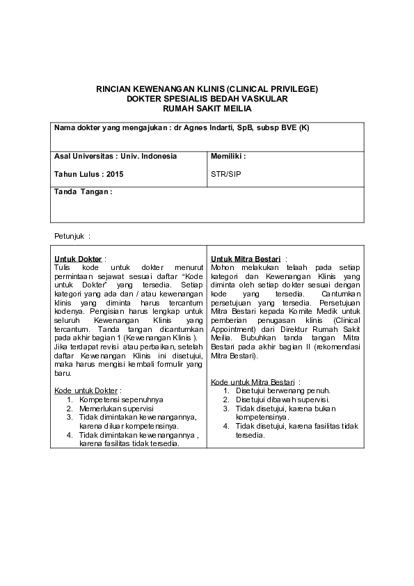 (DOC) RKK bedah vaskuler